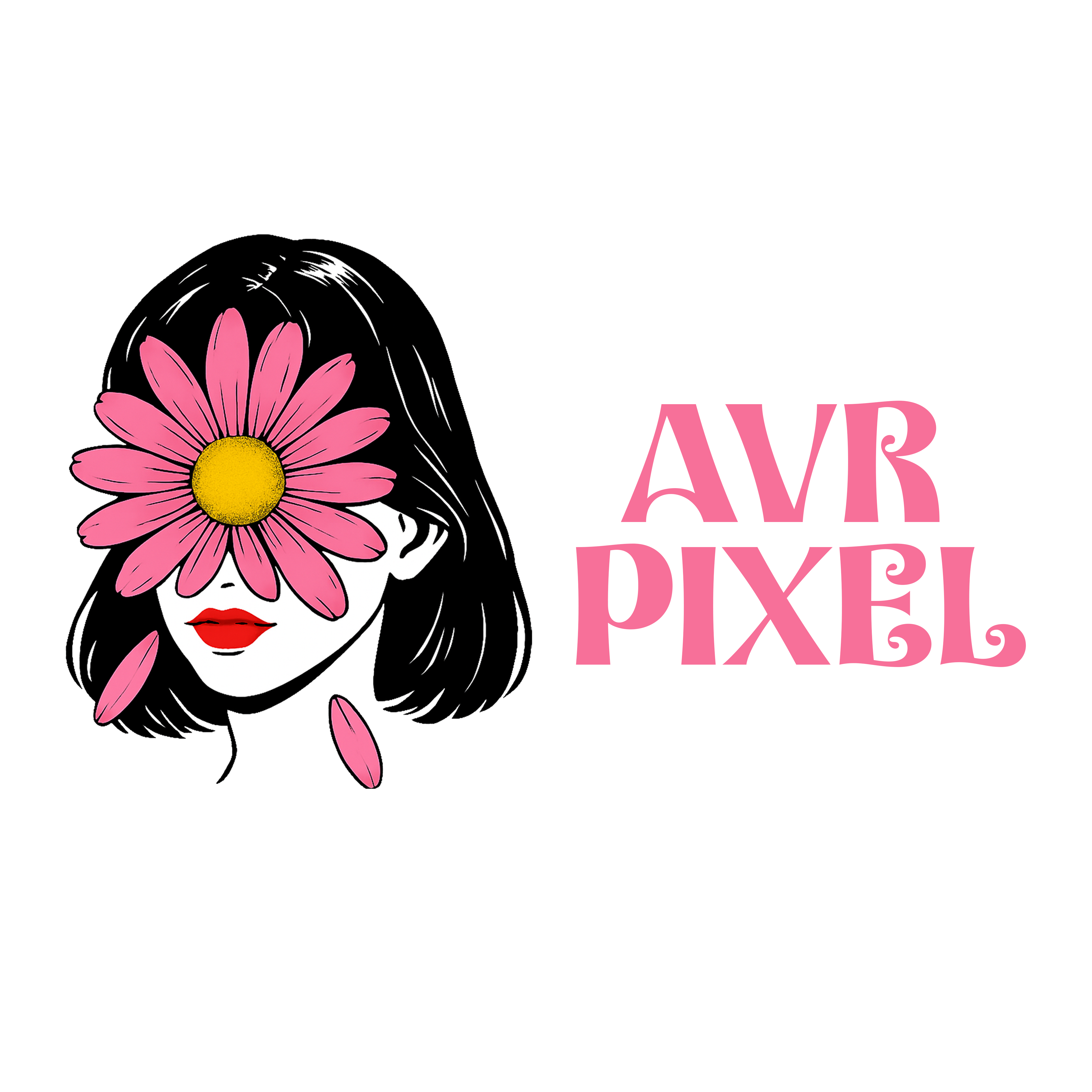 Ephemera | Scrapbook | Junk Journals | Printable Arts at Avr Pixel